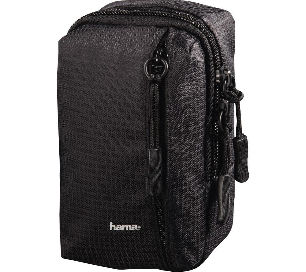 HAMA Compact camera cases - Cheap HAMA Compact camera case Deals | Currys