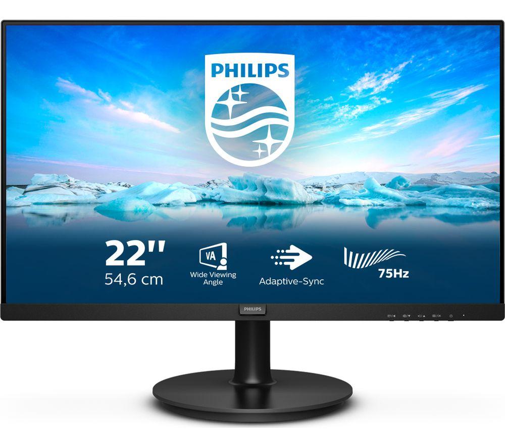 22" and under PC monitors - Browse cheap PC monitors by Screen size ...