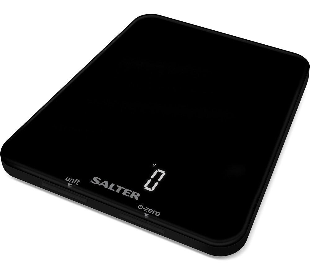 SALTER Kitchen scales & measures - Cheap SALTER Kitchen scales ...