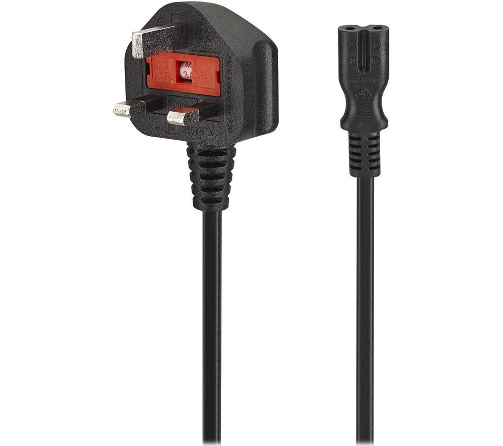 VIVANCO Power and cables - Cheap VIVANCO Power and cable Deals | Currys