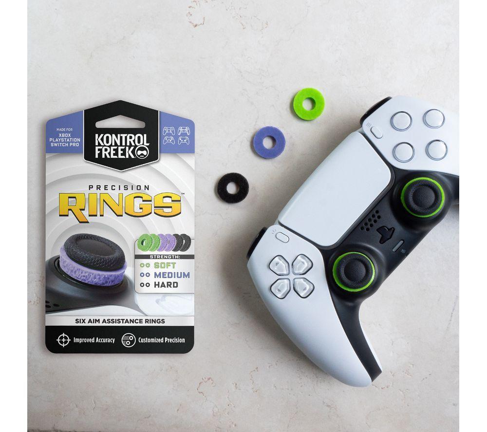 Steam Controller Owl