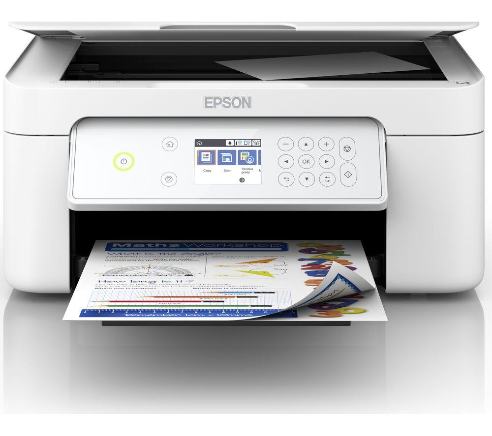EPSON Printers - Cheap EPSON Printer Deals | Currys