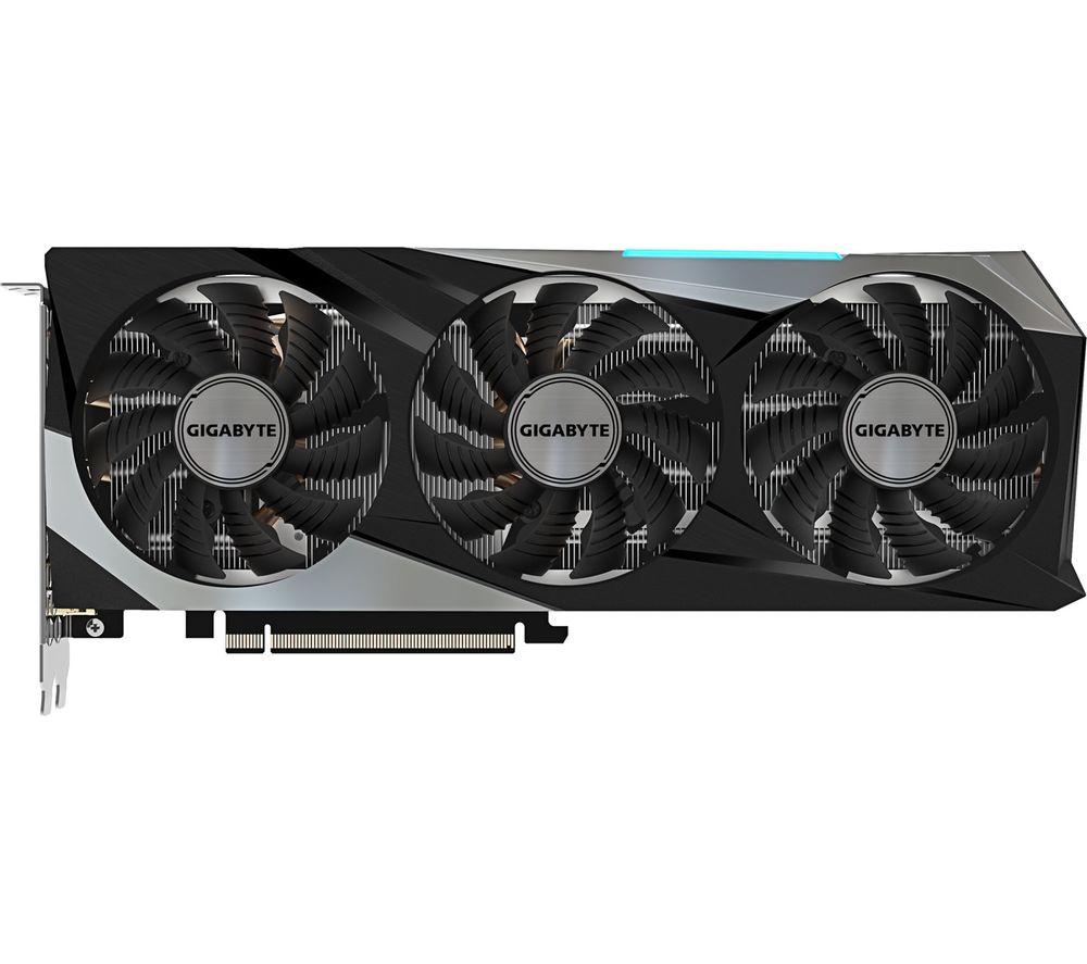 RTX 3070 - Cheap RTX 3070 Deals | Currys
