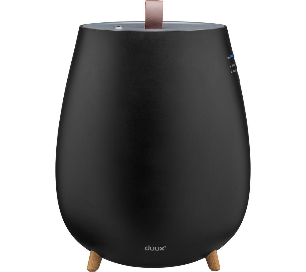 Humidifiers - Cheap Humidifier Deals | Currys