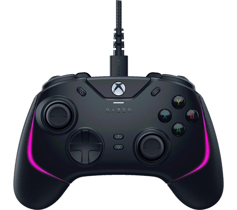 RAZER Xbox Series X controllers - Cheap RAZER Xbox Series X controller ...