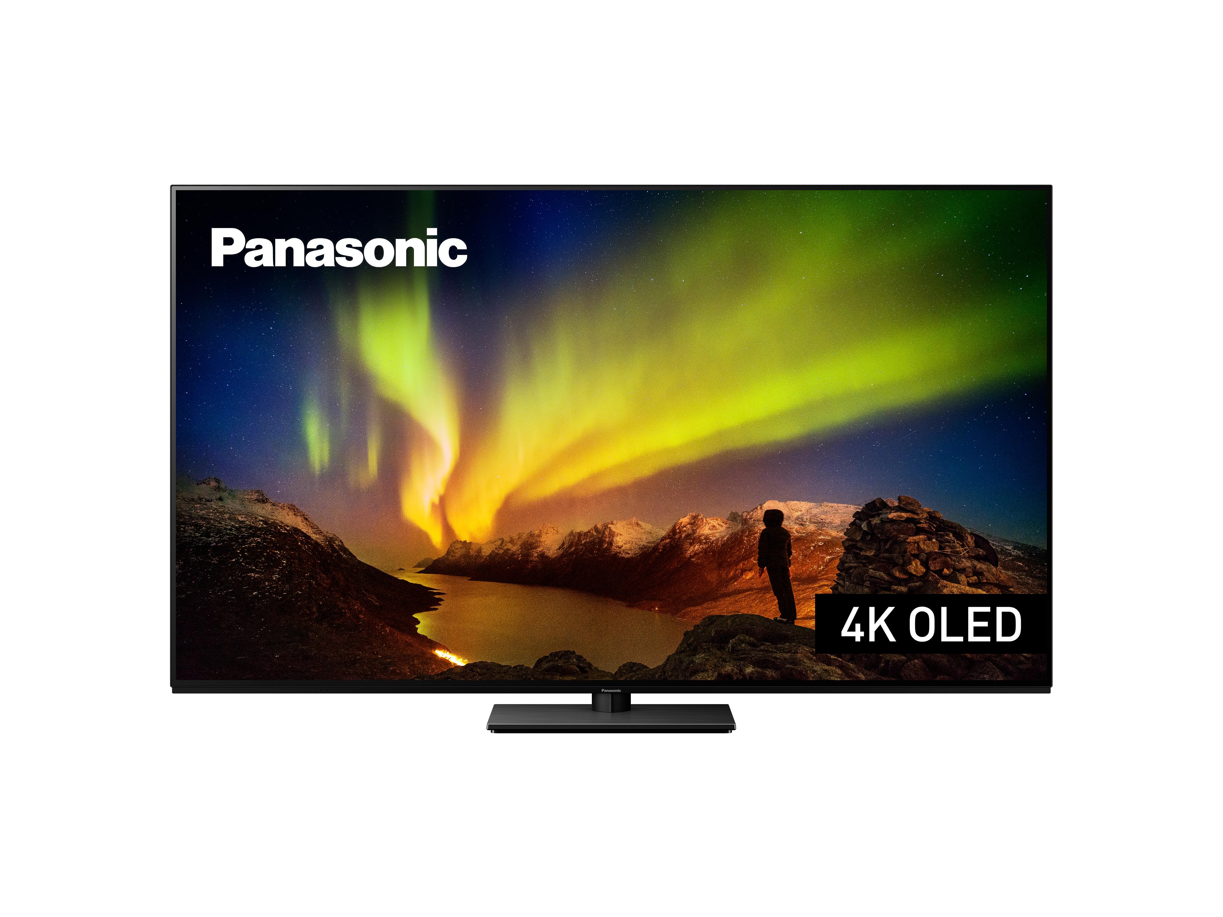 Buy SONY BRAVIA XR55A90JU 55" Smart 4K Ultra HD HDR OLED TV with Google ...