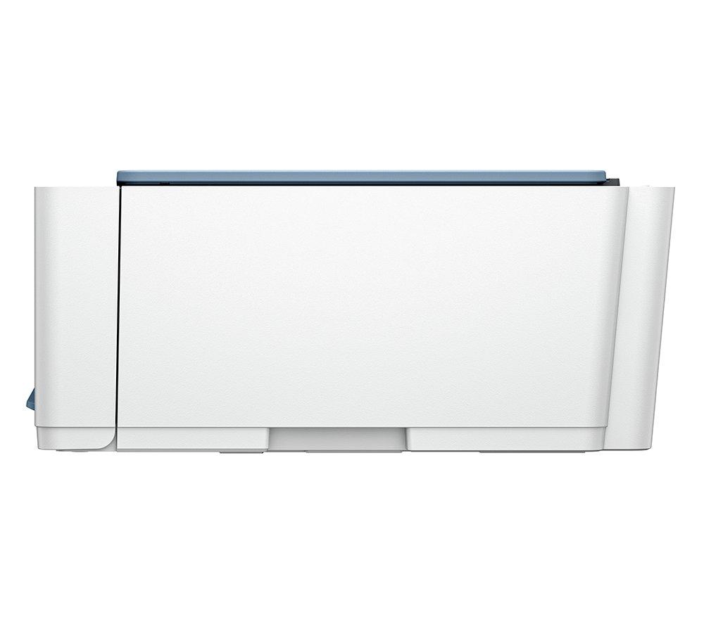 Shop the HP 5106 Smart Tank Printer for home or office use.