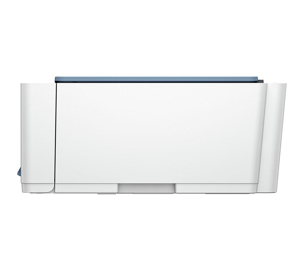 Shop the HP 5106 Smart Tank Printer for home or office use.