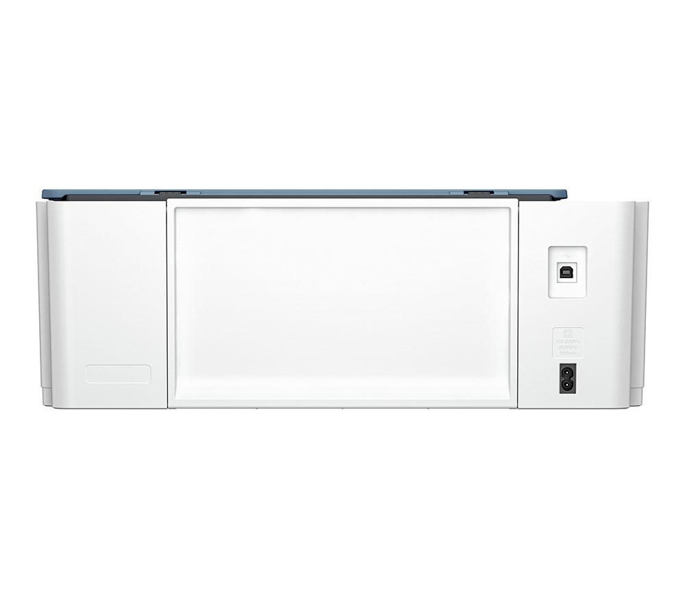 Shop the HP 5106 Smart Tank Printer for home or office use.