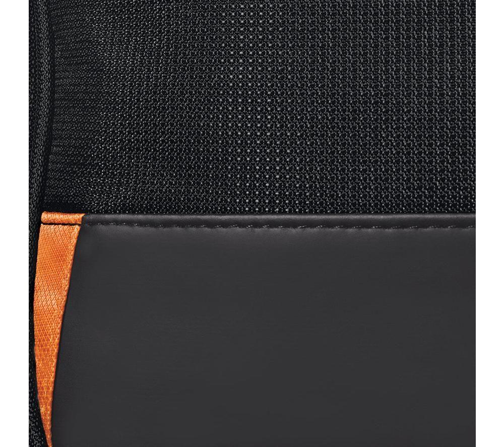 Buy SOLO NEW YORK Urban Ultra Multicase 17.3" Laptop Case - Black | Currys