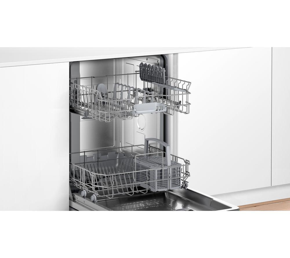 Buy NEFF N30 S153HTX02G Full-size Fully Integrated WiFi-enabled ...