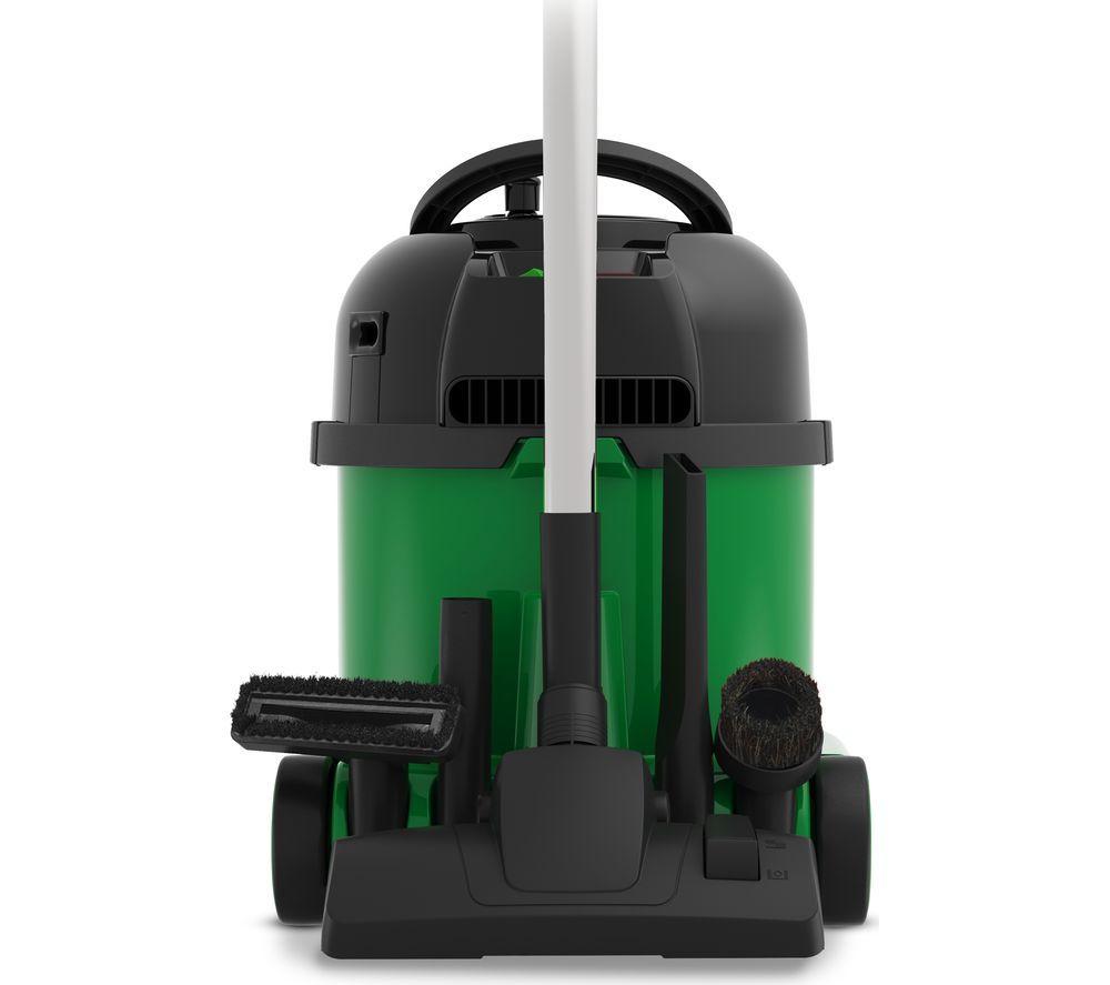 Buy NUMATIC Henry Pet XL Cylinder Vacuum Cleaner - Green | Currys