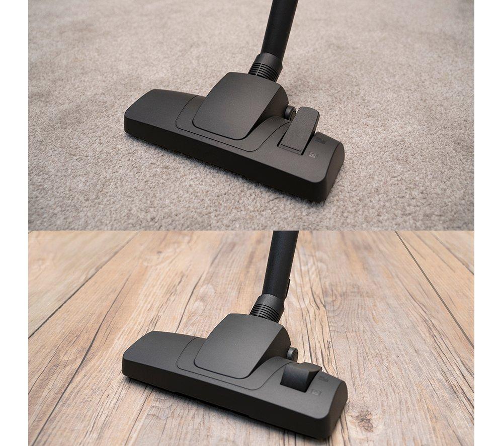 Buy NUMATIC Henry Pet XL Cylinder Vacuum Cleaner - Green | Currys