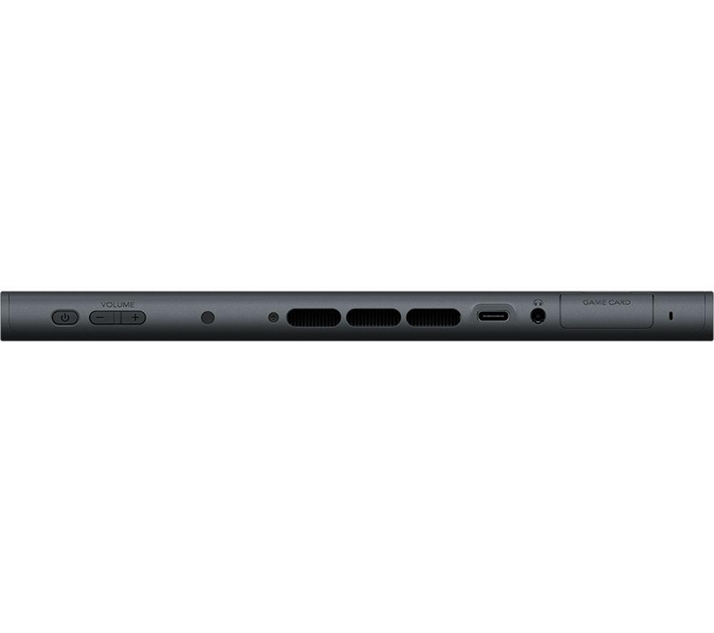 Buy NINTENDO Switch 2 | Currys