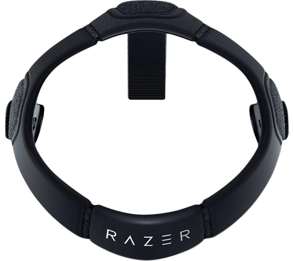 Buy RAZER Head Strap for Meta Quest 3 | Currys