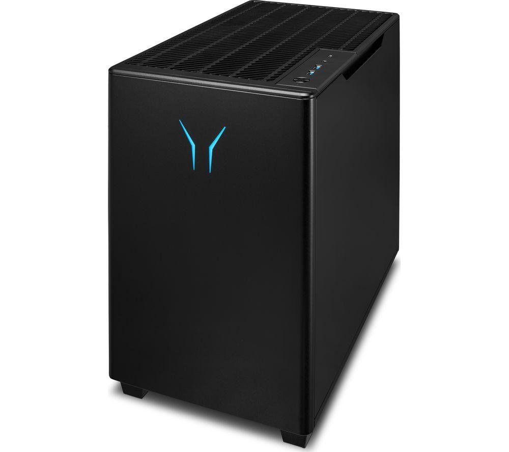 Buy MEDION Erazer Bandit P20 Gaming PC - Intel® Core™ i5, RTX 5060, 1 ...