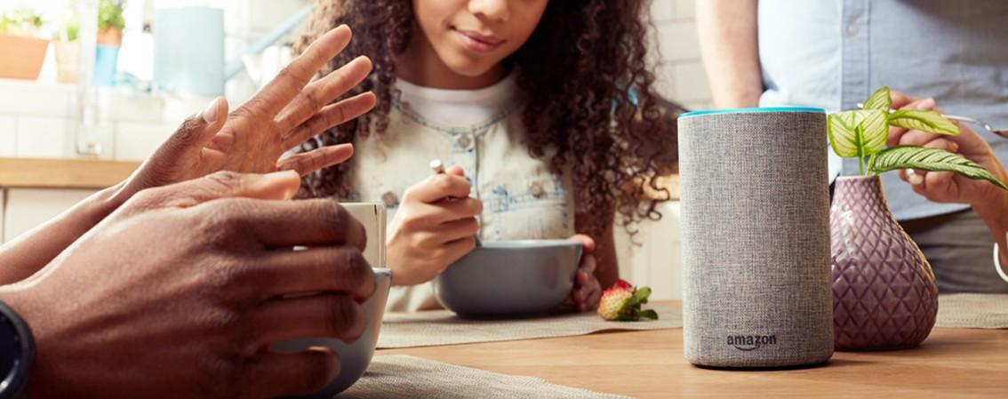 How robots and AI are being used in everyday life | Currys