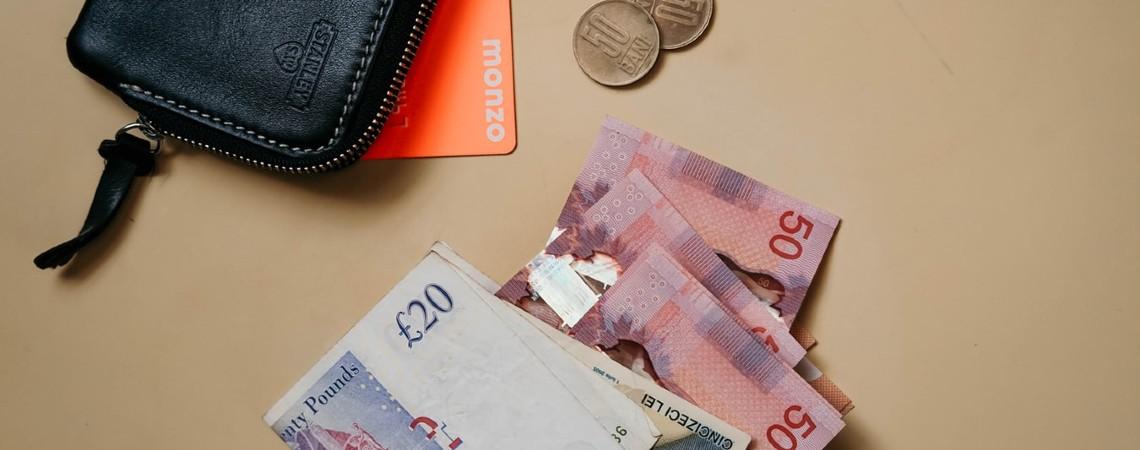 Mobile phones - Handsets and upgrades | Currys