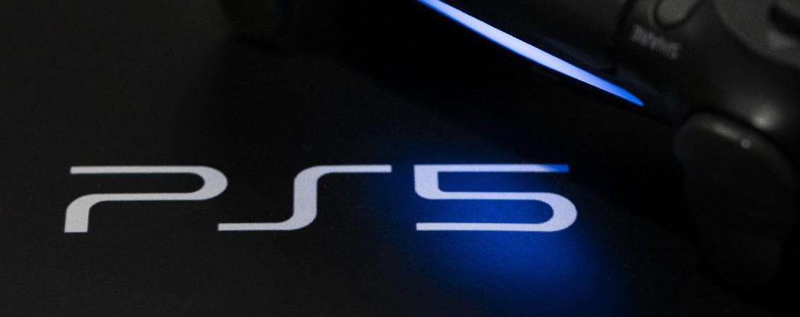 Beginner's guide to PS5 | Currys