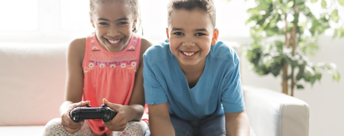 How to set parental controls on your console | Currys