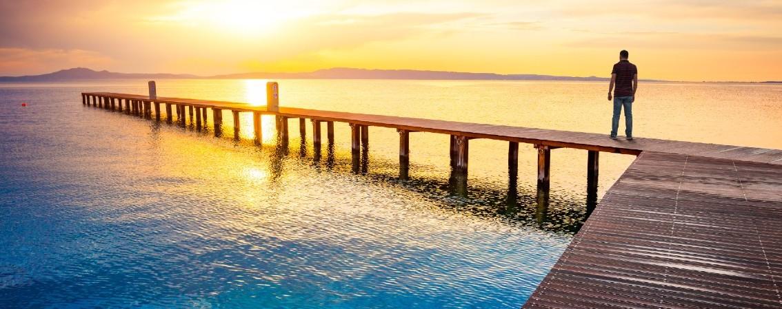 Getting photography effects with different lenses | Currys