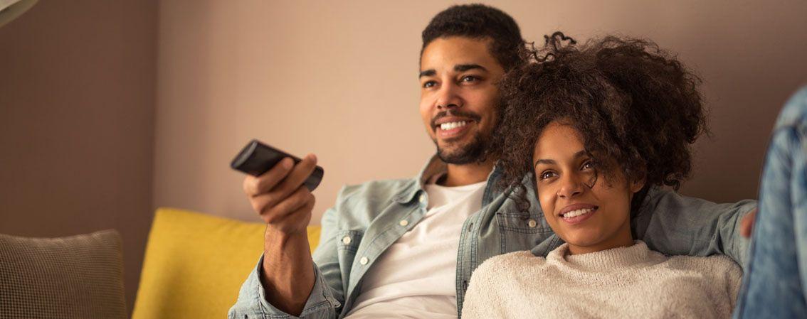 The Latest TV technology News on Currys | Tech Talk