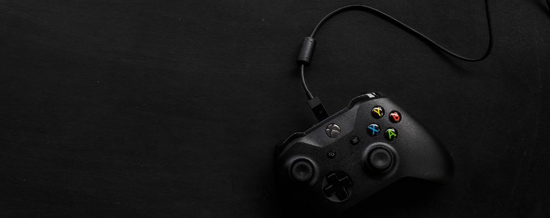 Everything you need to know about your game controller | Currys