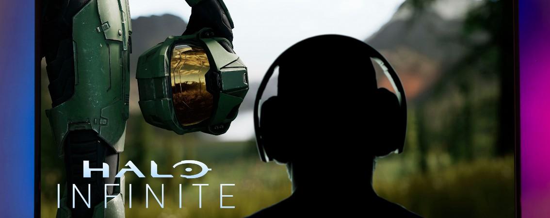 Halo Infinite: everything you need to know | Currys