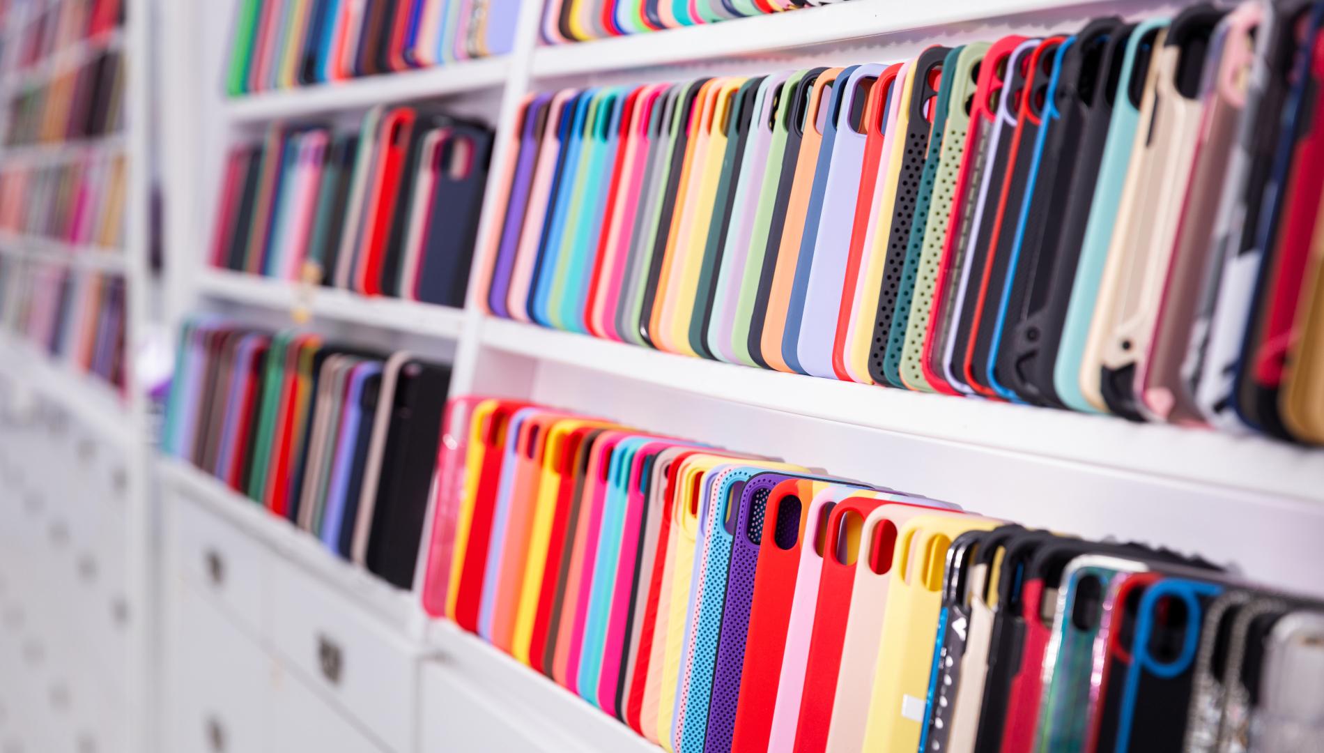 The best phone cases to buy | Currys