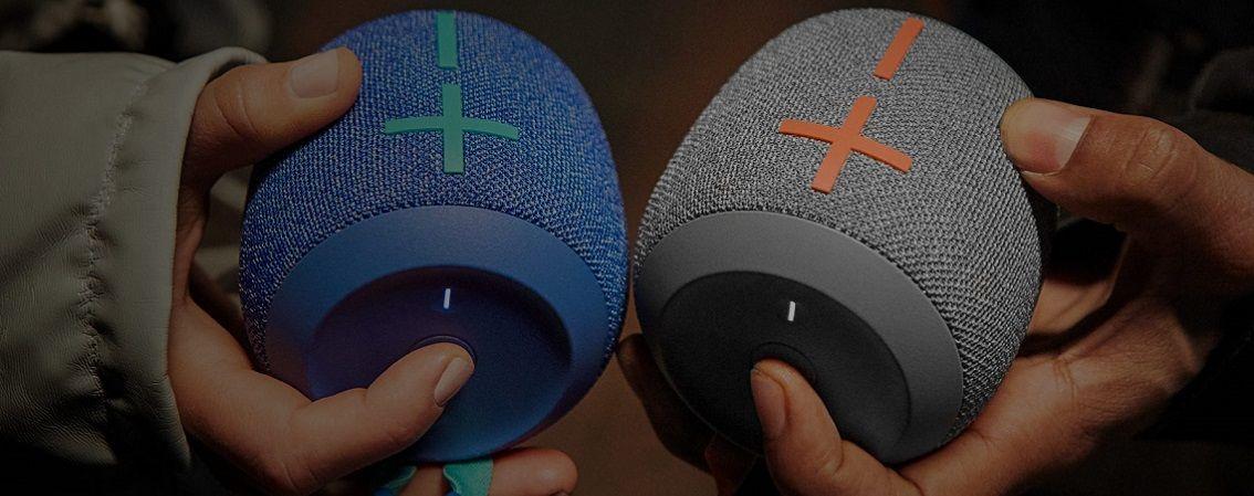 How to connect multiple Bluetooth speakers around your home | Currys