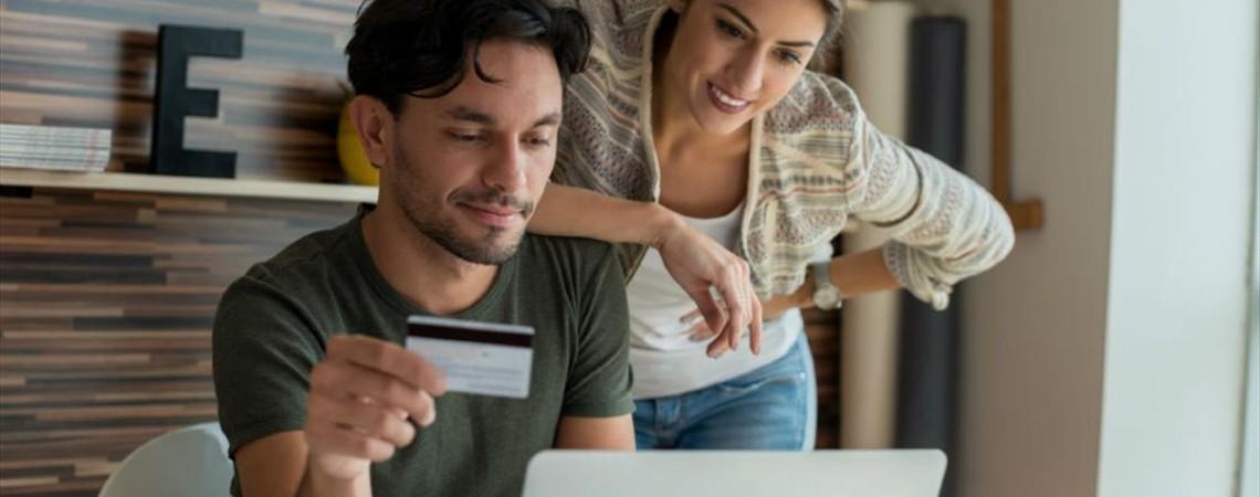 How to save on your broadband bill | Currys