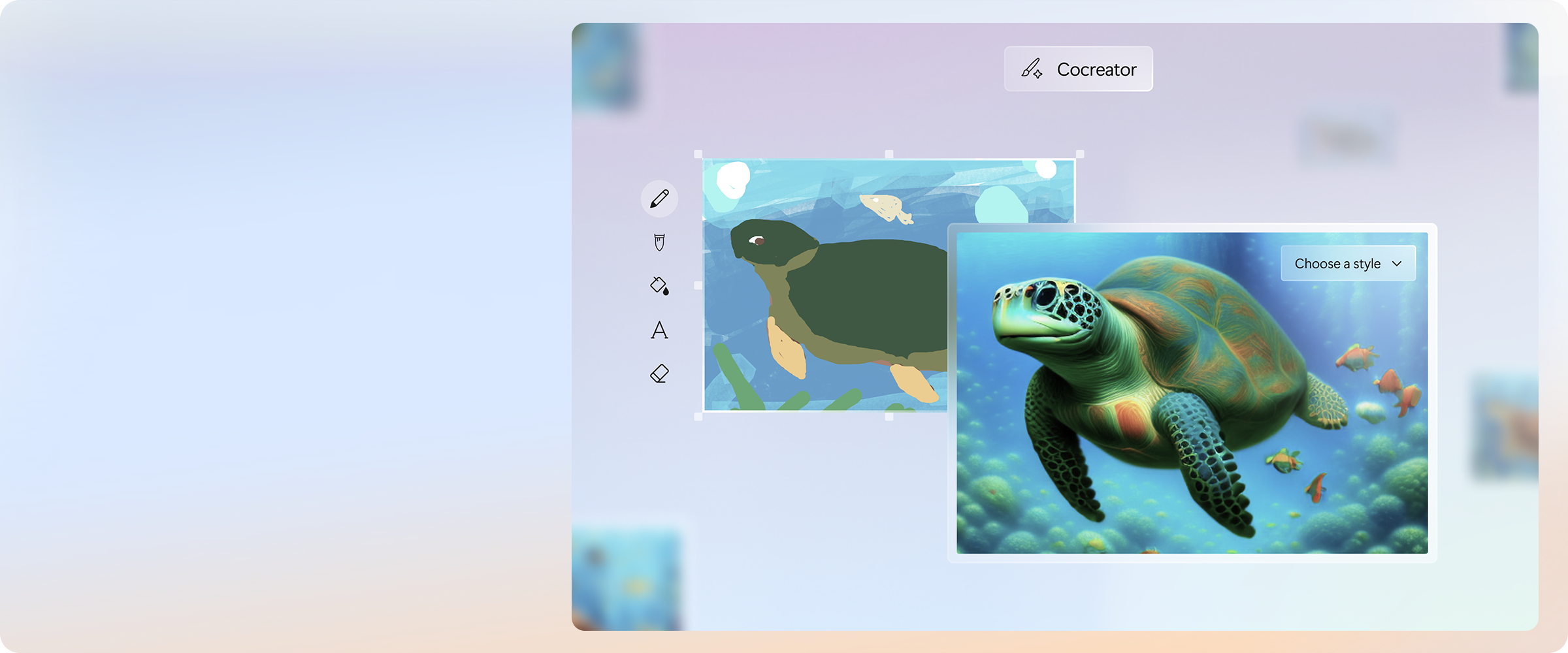 Copilot+ PCs | Currys