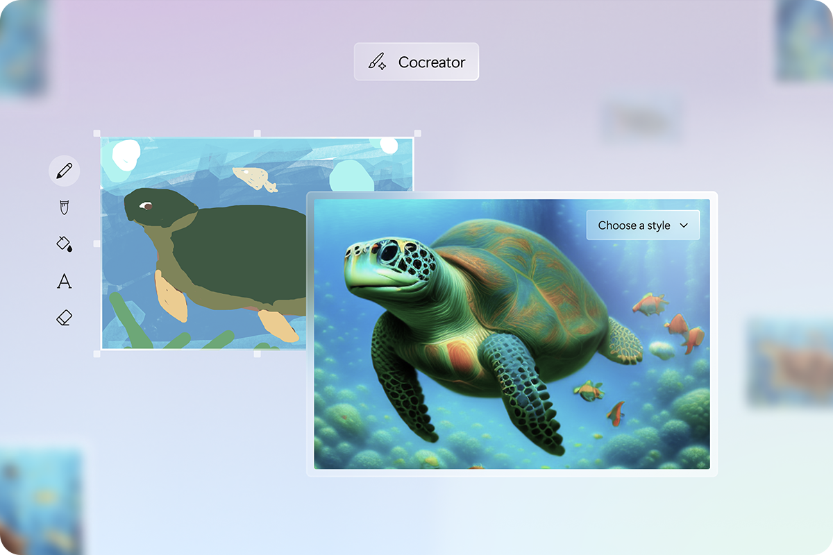 Copilot+ PCs | Currys