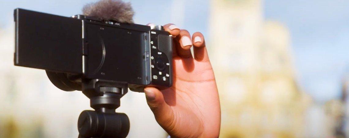 Cameras - Digital Cameras | Currys