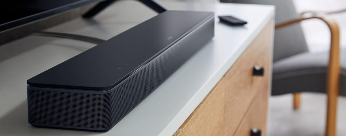 Our pick of the best soundbars for music | Currys