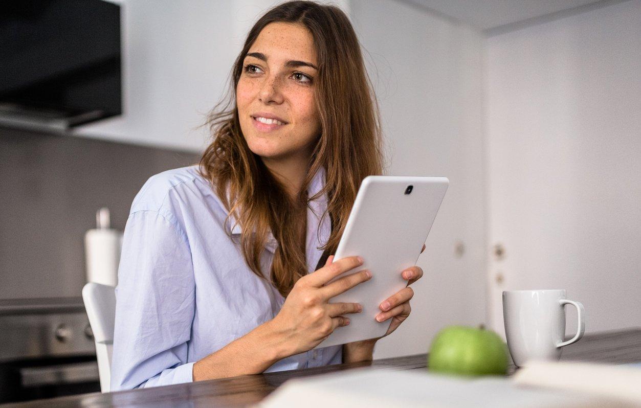 The best iPad tips for beginners | Currys