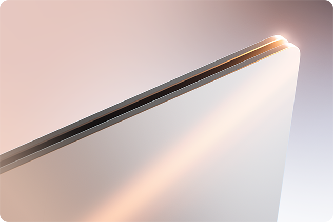 Copilot+ PCs | Currys