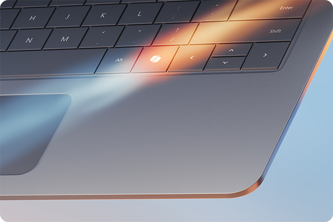 Copilot+ PCs | Currys