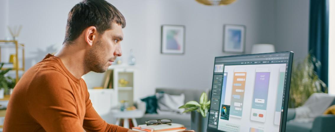 Intel Core i5 Processors - Cheap Intel Core i5 Deals | Currys