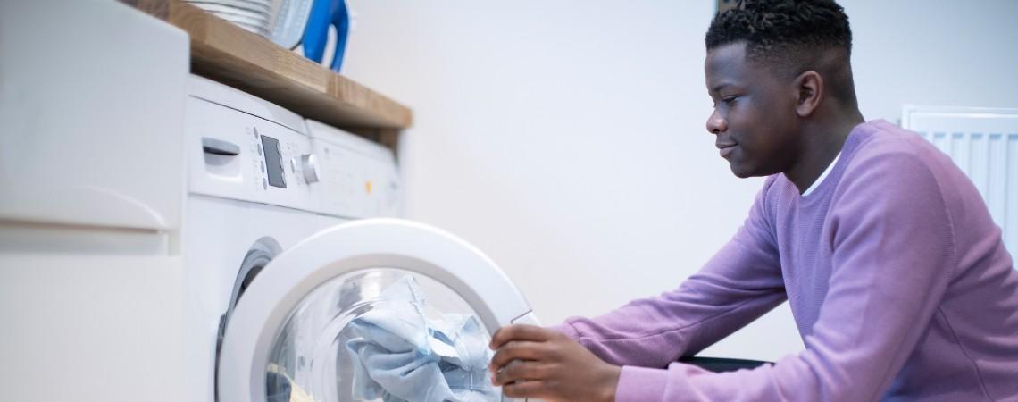 What is eco mode and how does it work? | Currys