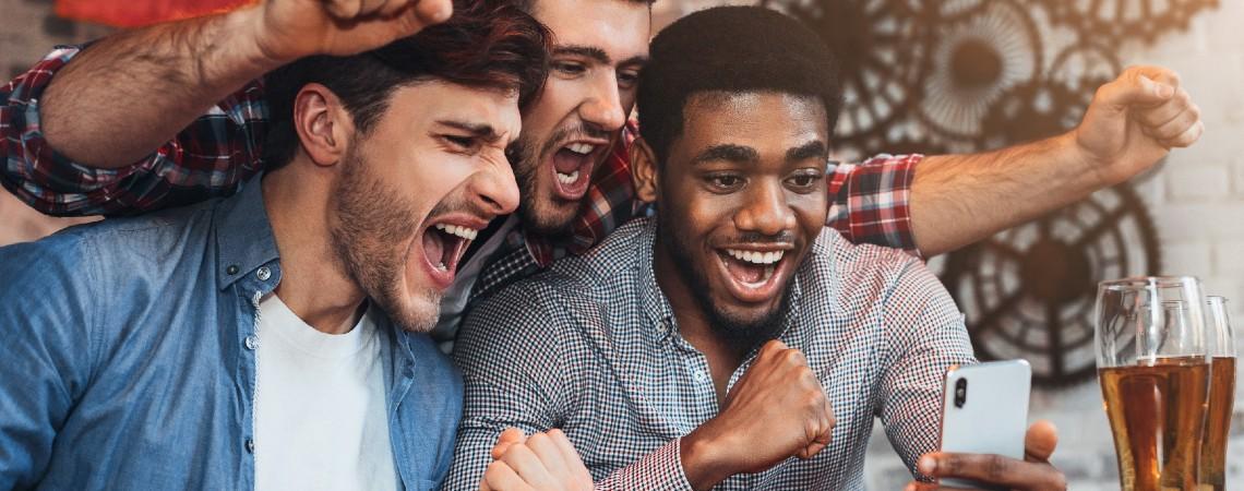 Mobile phones - Handsets and upgrades | Currys