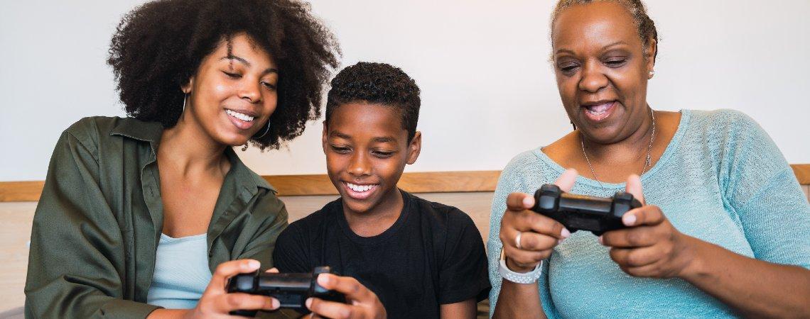 Currys Controllers | Cheap deals on Controllers, PlayStation ...