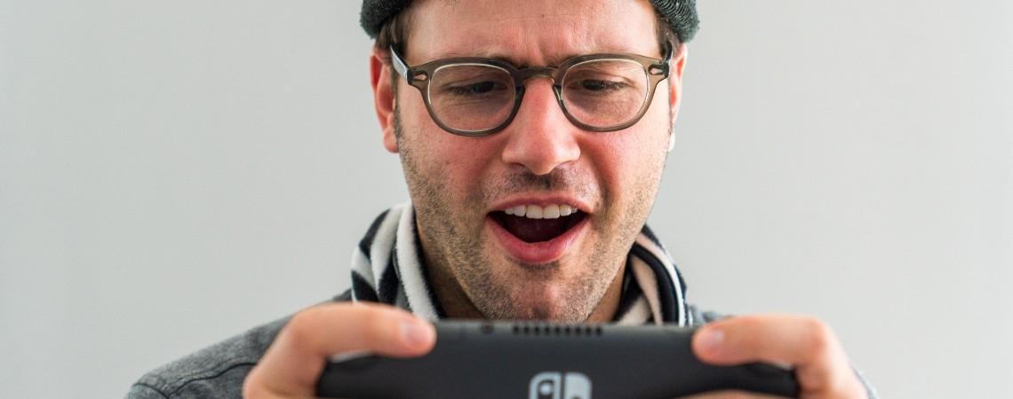 What’s new in Monster Hunter Rise? | Currys