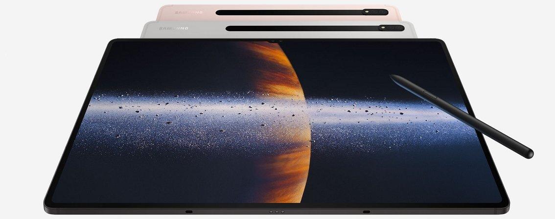 Currys iPad, Tablets & eReaders | Cheap deals on Tablets, Apple iPad ...