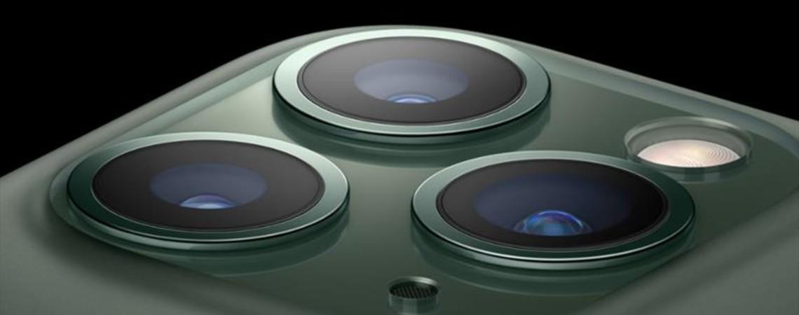 All you need to know about the new iPhone 11 | Currys