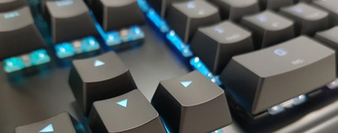 How to find the euro symbol on your PC or laptop keyboard | Currys