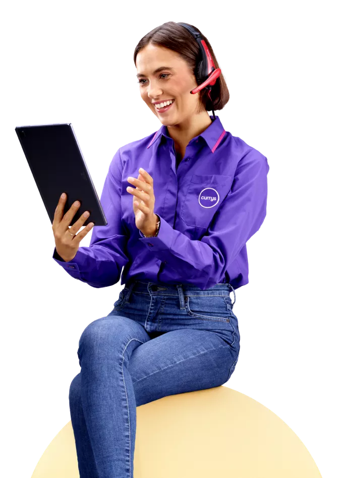 Perks Cinema Pass | Currys