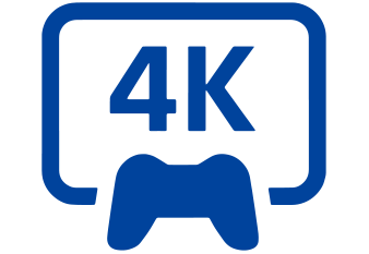 Sony PlayStation | Currys