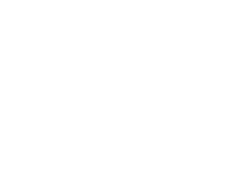 Sony PlayStation | Currys
