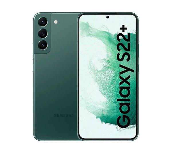 Compare Samsung Mobile Phones | Currys